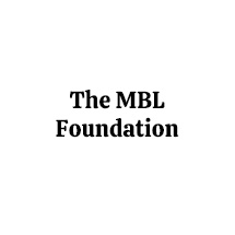 Our Financial & Community Partners | Girls For A Change