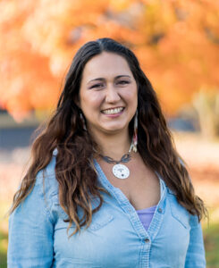 Our Team and Board Members | Girls For A Change