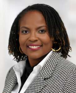 Our Board Members | Girls For A Change