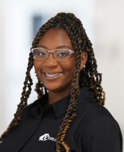 Our Team and Board Members | Girls For A Change