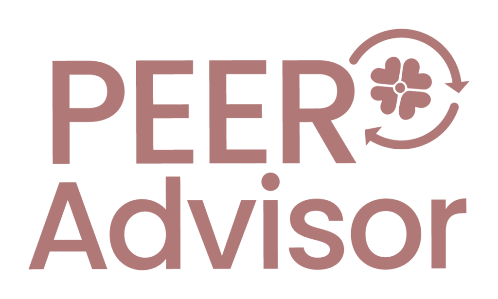 Peer Advisor | Girls For A Change
