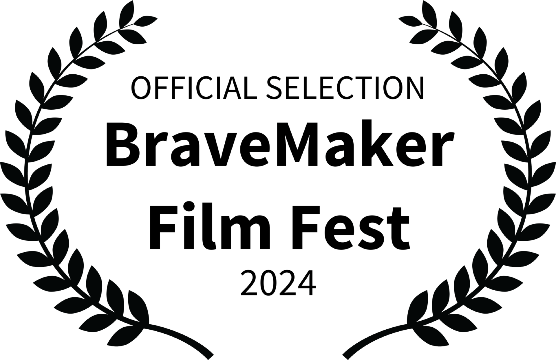 Daughters | Girls For A Change