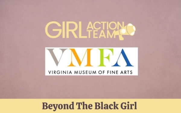 Girl Action Teams | Girls For A Change